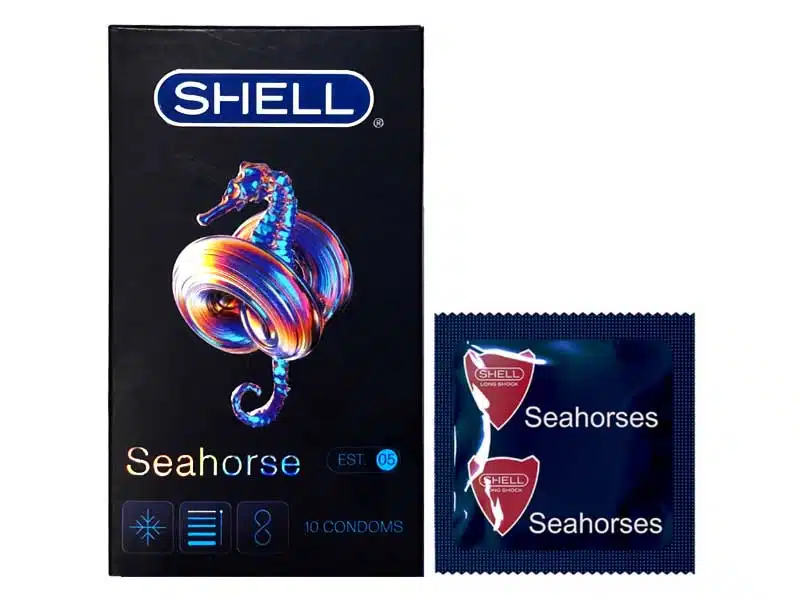 [TOP 20] loại bao cao su Kéo Dài Thời Gian chất lượng nhất